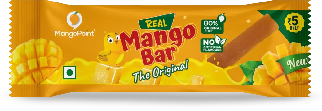 Mango Point - Fresh Mangoes & Mango Products